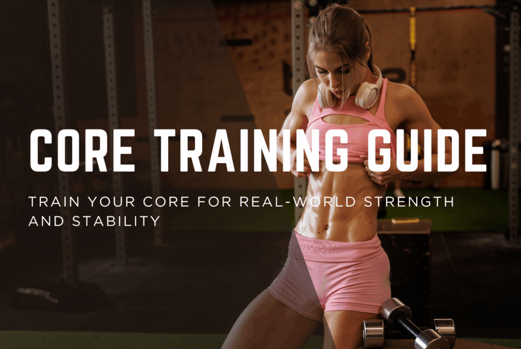 Wall Walk: The Complete Guide - Fitness Academy